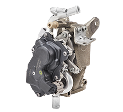 EGR assembly – European Auto Imports