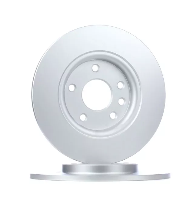 FK04779713AA – European Auto Imports