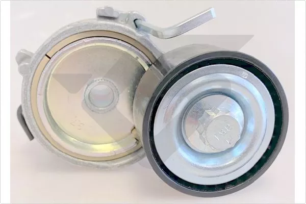 TENSIONERS & IDLERS PEUGEOT 1611426280 - European Auto Imports