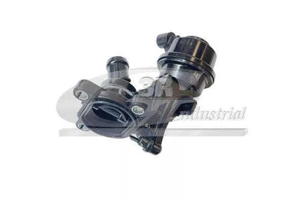THERMOSTATS VW AUDI 059121737AM - European Auto Imports