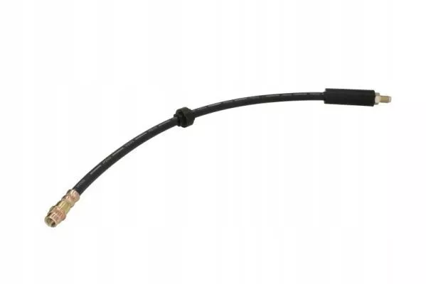 BRAKE HOSES FRONT RENAULT 7700834731 - European Auto Imports