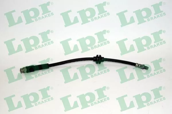 AR60698796 – European Auto Imports