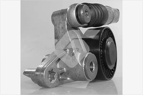 TENSIONERS & IDLERS VW AUDI 059145201F - European Auto Imports