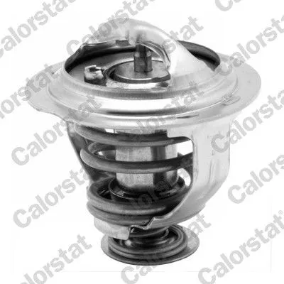 THERMOSTATS VW AUDI 06J121113A - European Auto Imports