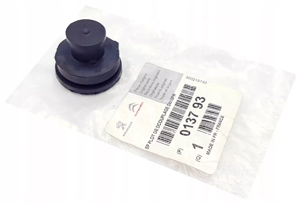 ENGINE MOUNTS/BUSHES PEUGEOT 013793 - European Auto Imports