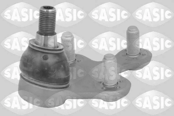 BALL JOINT PEUGEOT PEUGEOT 9831088580 - European Auto Imports