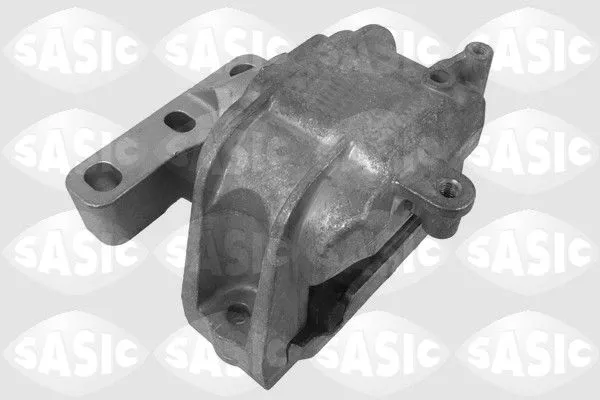 ENGINE MOUNTS/BUSHES VW AUDI 1K0199262AT - European Auto Imports