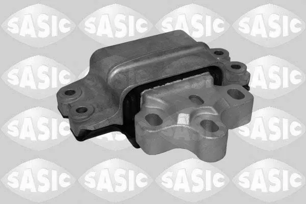 GEARBOX MOUNTS VW AUDI 3C0199555AE - European Auto Imports