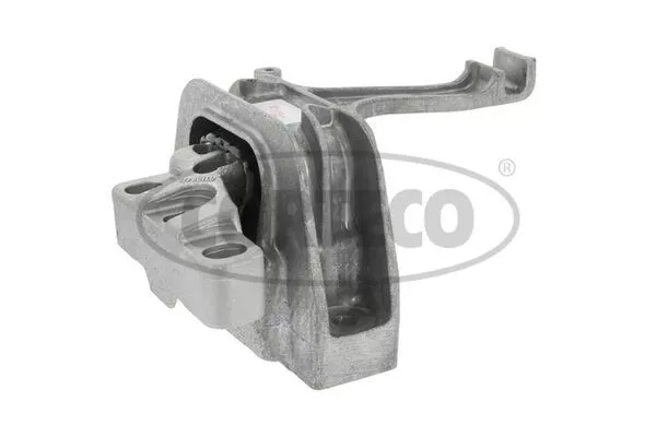 ENGINE MOUNTS/BUSHES VW AUDI 3Q0199262C - European Auto Imports