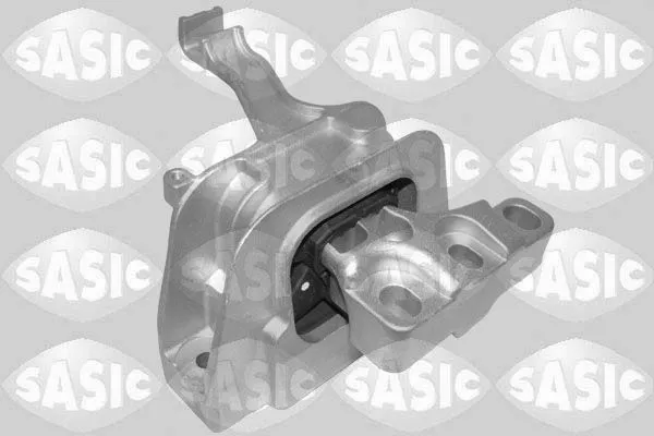 ENGINE MOUNTS/BUSHES VW AUDI 5Q0199262BK - European Auto Imports