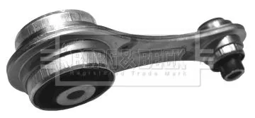 ENGINE MOUNTS/BUSHES RENAULT 7700415095 - European Auto Imports