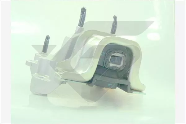 GEARBOX MOUNTS FIAT 1363535080 - European Auto Imports