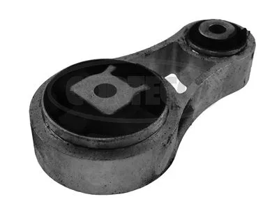 ENGINE MOUNTS/BUSHES RENAULT 8200003826 - European Auto Imports