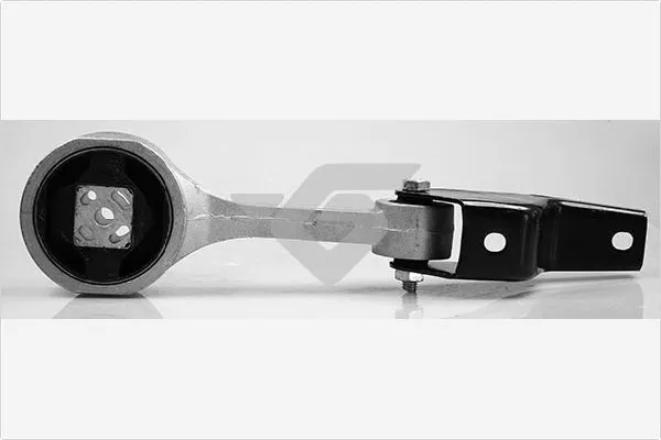 GEARBOX MOUNTS VW AUDI 6Q0199851BB - European Auto Imports