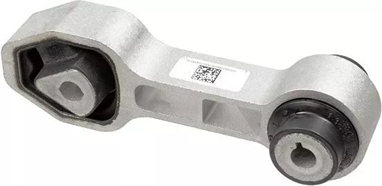 ENGINE MOUNTS/BUSHES FIAT 51953754 - European Auto Imports