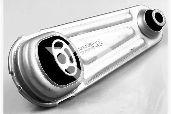 ENGINE MOUNTS/BUSHES RENAULT 112383665R - European Auto Imports