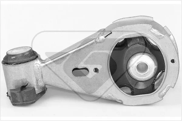 R113560009R – European Auto Imports