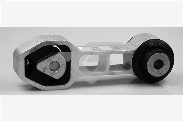 ENGINE MOUNTS/BUSHES FIAT 51739522 - European Auto Imports