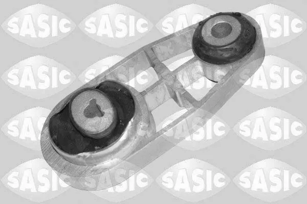 ENGINE MOUNTS/BUSHES RENAULT 8200777542 - European Auto Imports