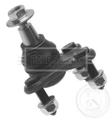 BALL JOINTVOLKSWAGEN VW AUDI 3C0407365B - European Auto Imports