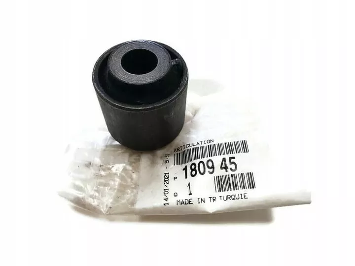 ENGINE MOUNTS/BUSHES CITROEN 180945 - European Auto Imports