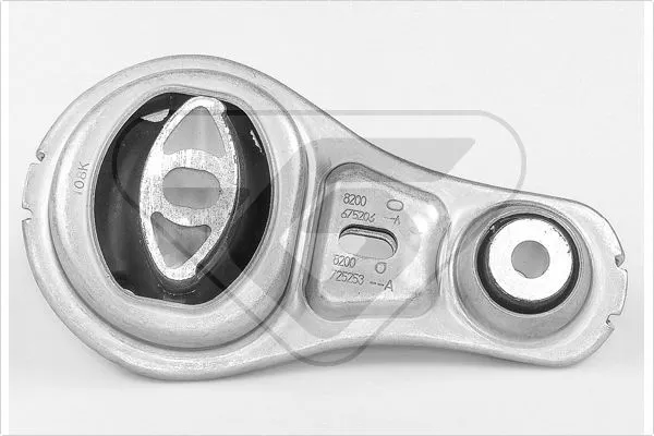 ENGINE MOUNTS/BUSHES RENAULT 8200675206 - European Auto Imports