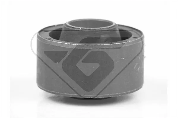 ENGINE MOUNTS/BUSHES PEUGEOT 1807P0 - European Auto Imports