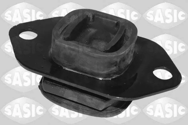 GEARBOX MOUNTS RENAULT 112204BB0A - European Auto Imports