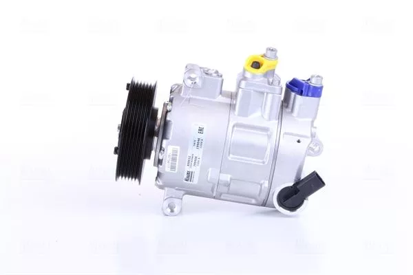 COMPRESSORS VW AUDI 1K0820808F - European Auto Imports