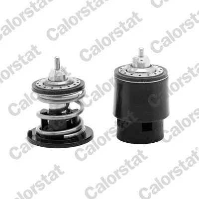 THERMOSTATS VW AUDI 04C121115H - European Auto Imports
