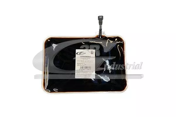 FAP DIESEL PARTS BMW 83192208040 - European Auto Imports