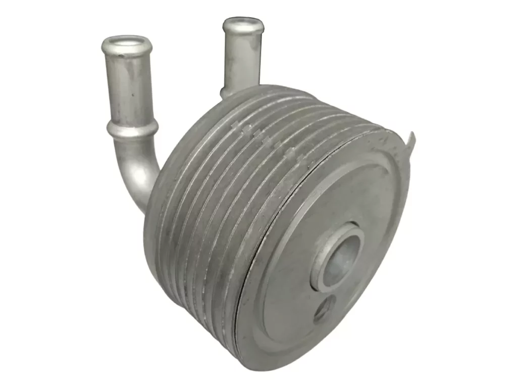 TRANSMISSION COOLING PEUGEOT 227571 - European Auto Imports