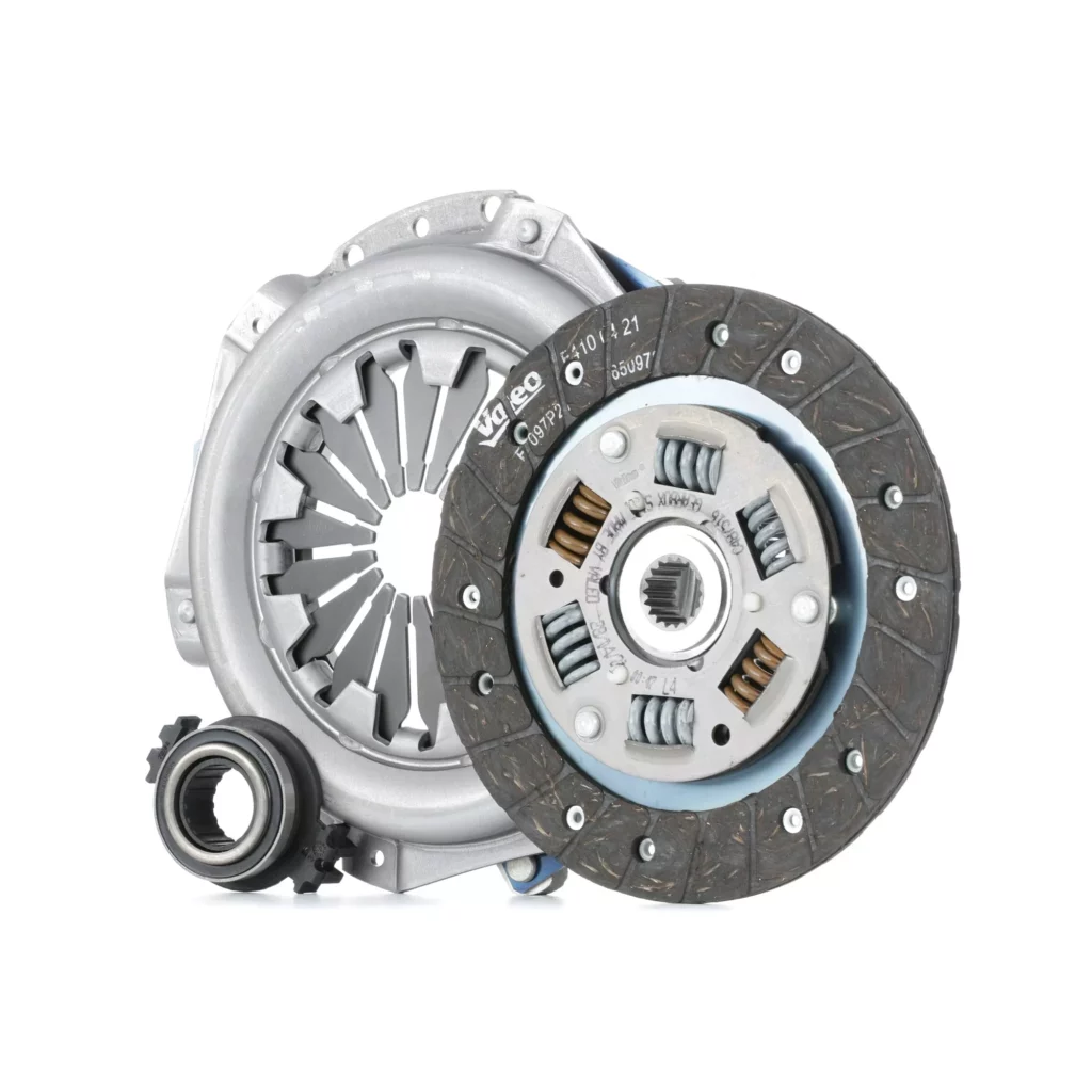 PEUGEOT CLUTCH KITS PEUGEOT 205288 - European Auto Imports