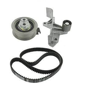 Store – European Auto Imports