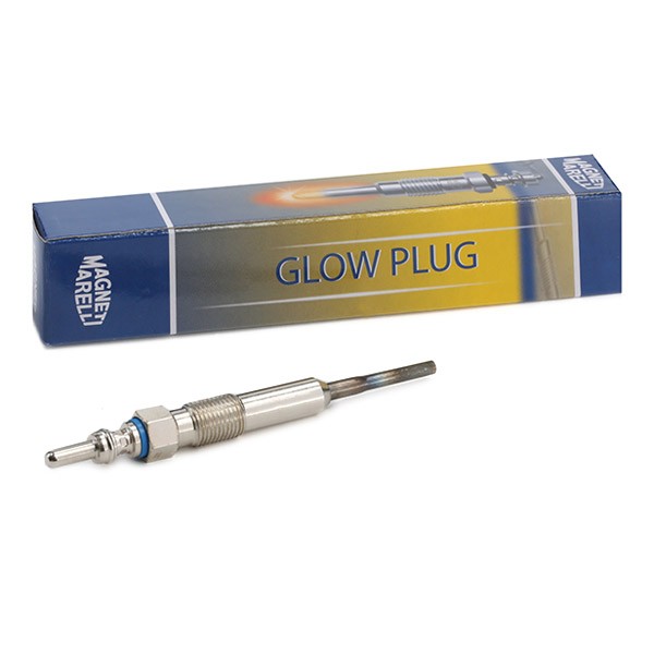 GLOW PLUGS VW AUDI N10591608 - European Auto Imports