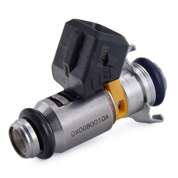 INJECTORS FIAT 77363790 - European Auto Imports