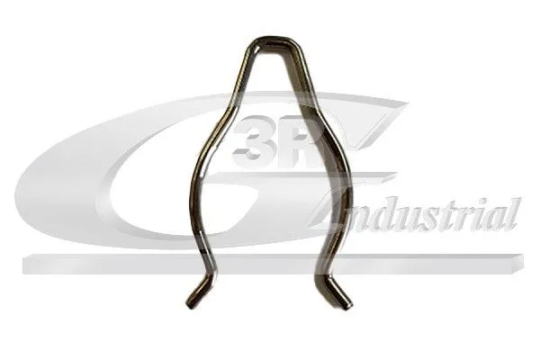 BY PASS HOSES PEUGEOT 1319N5 - European Auto Imports