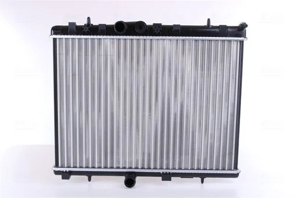 RADIATORS PEUGEOT 1330P9 - European Auto Imports