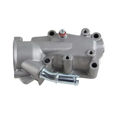 WAX-STAT/T/STAT HSGS PEUGEOT 1336W3 - European Auto Imports