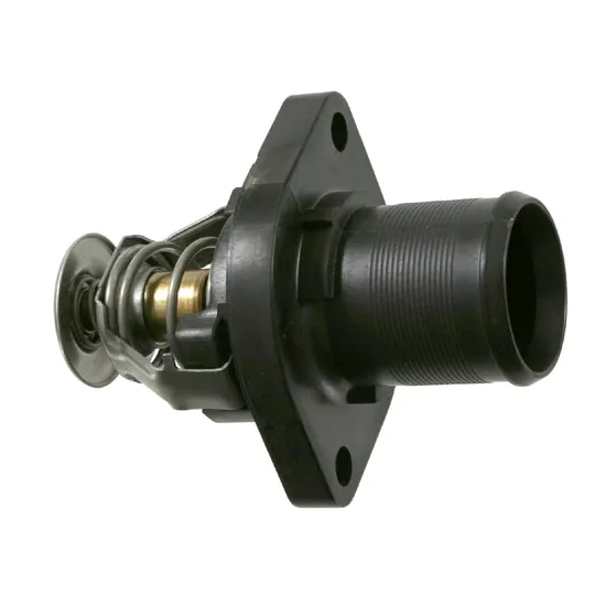 THERMOSTATS PEUGEOT 1338A0 - European Auto Imports