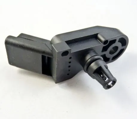 MAP SENSORS PEUGEOT 1920AJ - European Auto Imports