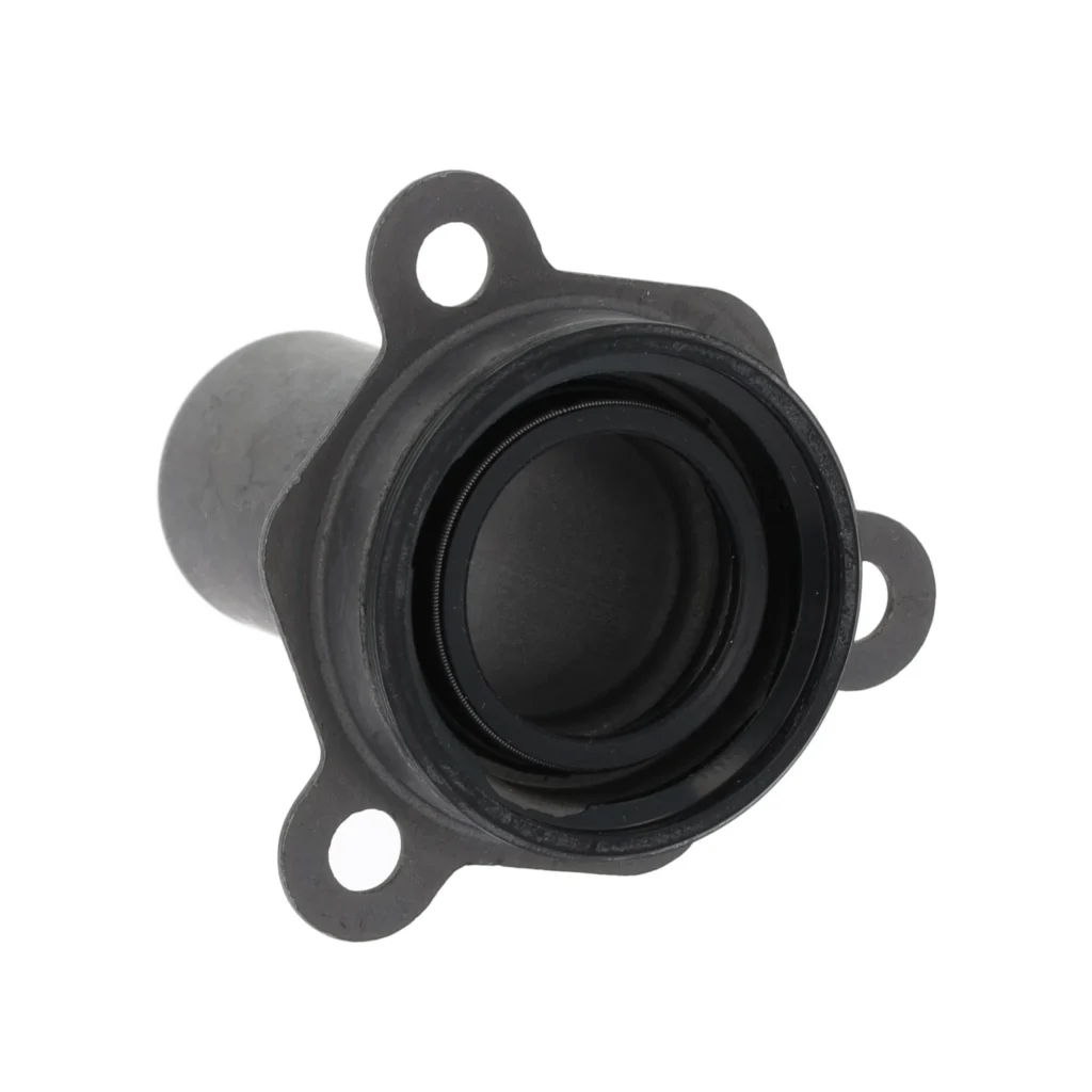 THRUST BRG PEUGEOT 210538 - European Auto Imports