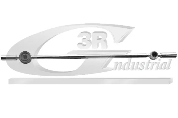 P245291 – European Auto Imports