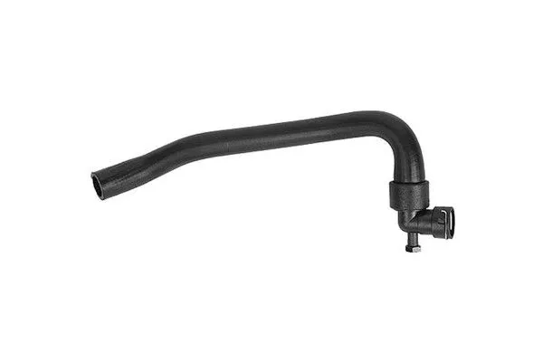 HEATER CORE HOSES PEUGEOT 6466LP - European Auto Imports