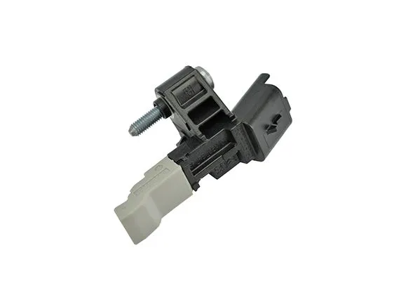 TDC & CRANK SENSORS PEUGEOT 9675226780 - European Auto Imports