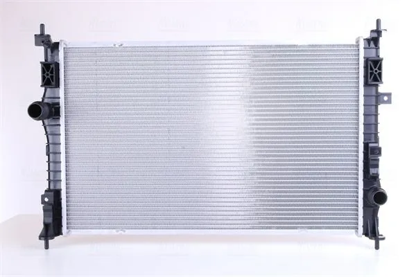 RADIATORS PEUGEOT 9678711180 - European Auto Imports