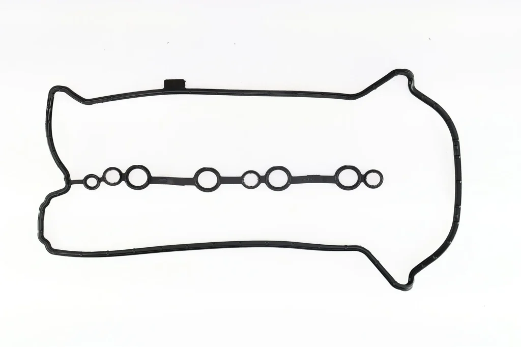 ROCKER COVER GASKETS RENAULT 132709416R - European Auto Imports