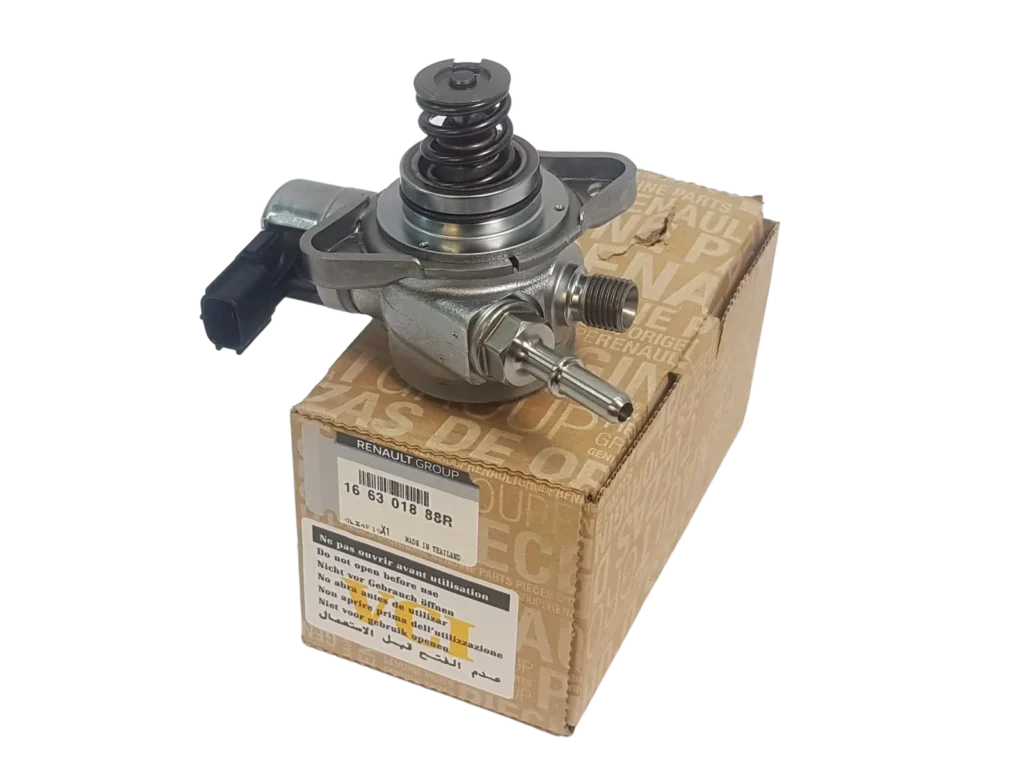 FUEL PUMPS RENAULT 166301888R - European Auto Imports