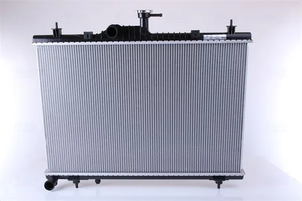 RADIATORS RENAULT 214008764R - European Auto Imports