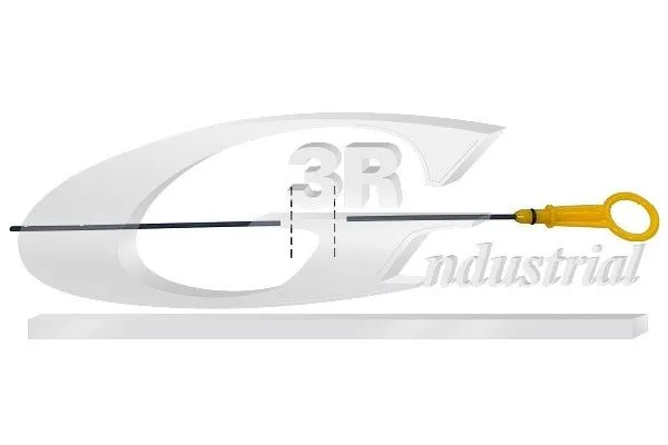 DIPSTICKS RENAULT 7701067122 - European Auto Imports